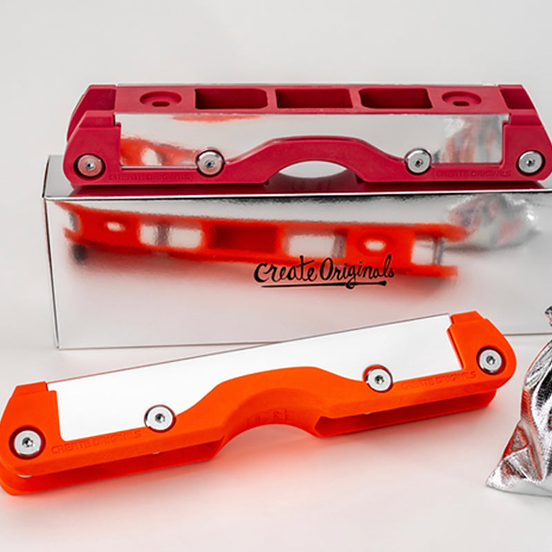 Create Originals Sean Kelso Reflect 2 Graphic Frames – Shop Task Inline Skate Shop