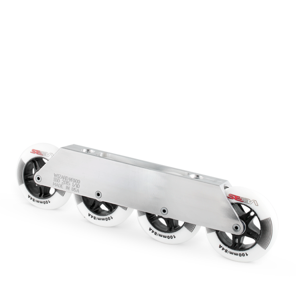 Frames – Shop Task Inline Skate Shop