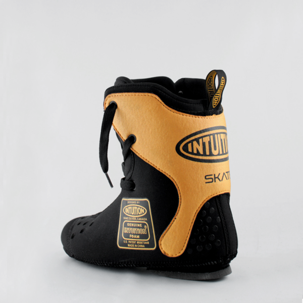 LINERS – Shop Task Inline Skate Shop