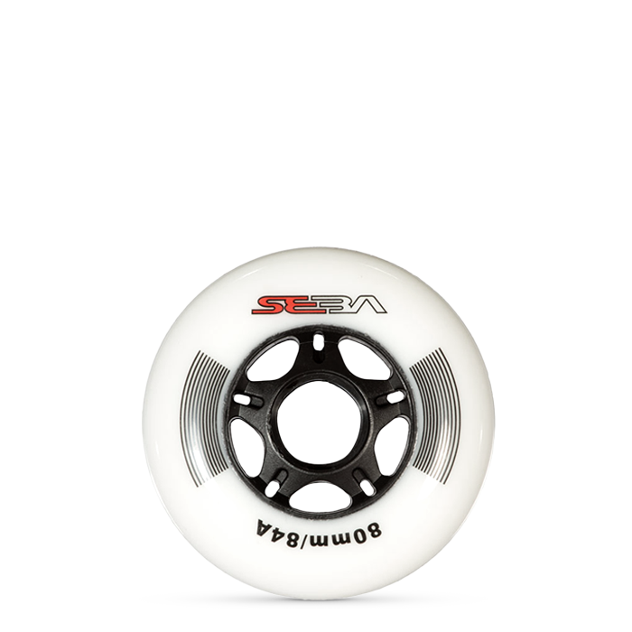 WHEELS – Shop Task Inline Skate Shop