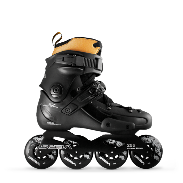 FREERIDE SKATES – Shop Task Inline Skate Shop