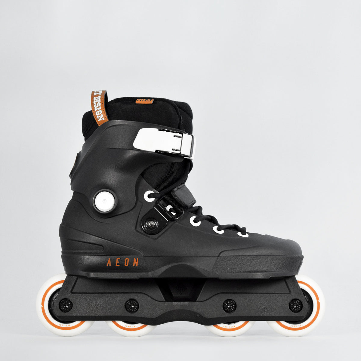 Aggressive Skates – Shop Task Inline Skate Shop