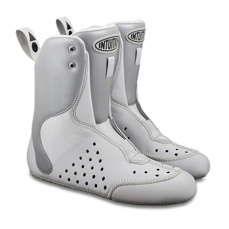 Intuition Wizard Base High Liners – Shop Task Inline Skate Shop