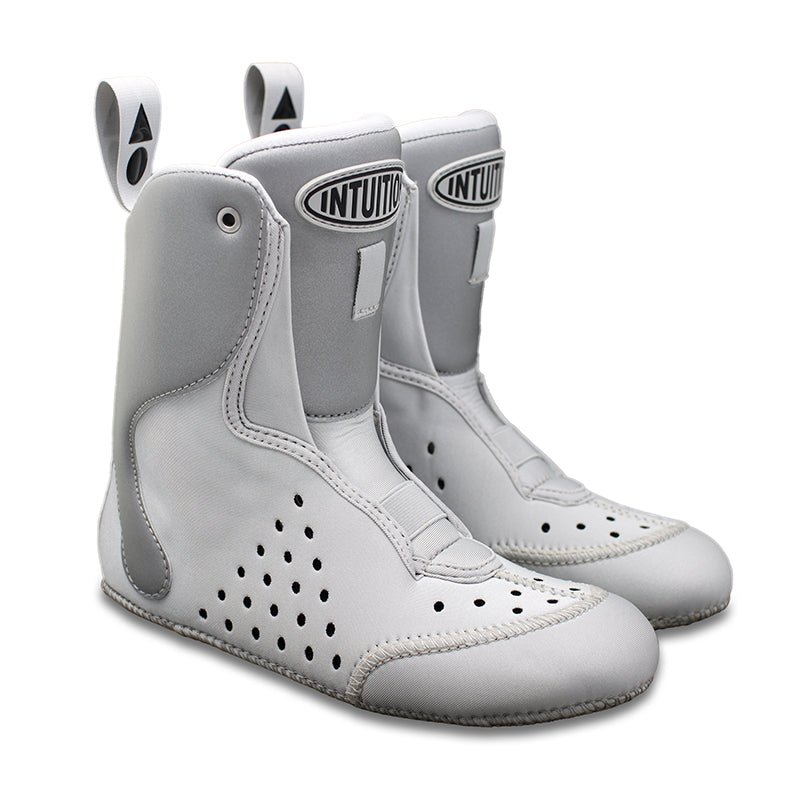 Intuition Wizard Base Liners – Shop Task Inline Skate Shop