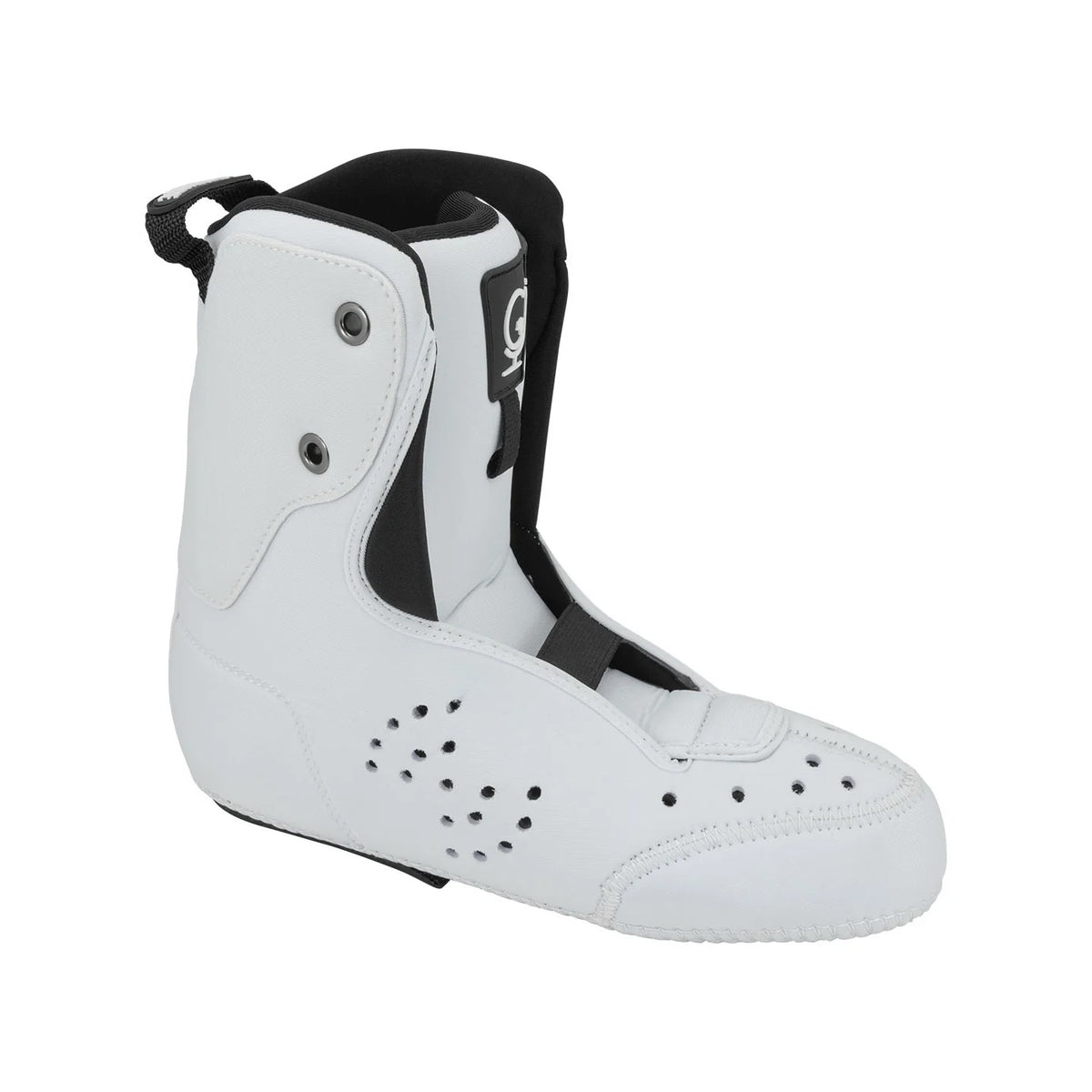 SEBA Balance Inline Skate Liner - Shop Task USA – Shop Task Inline ...