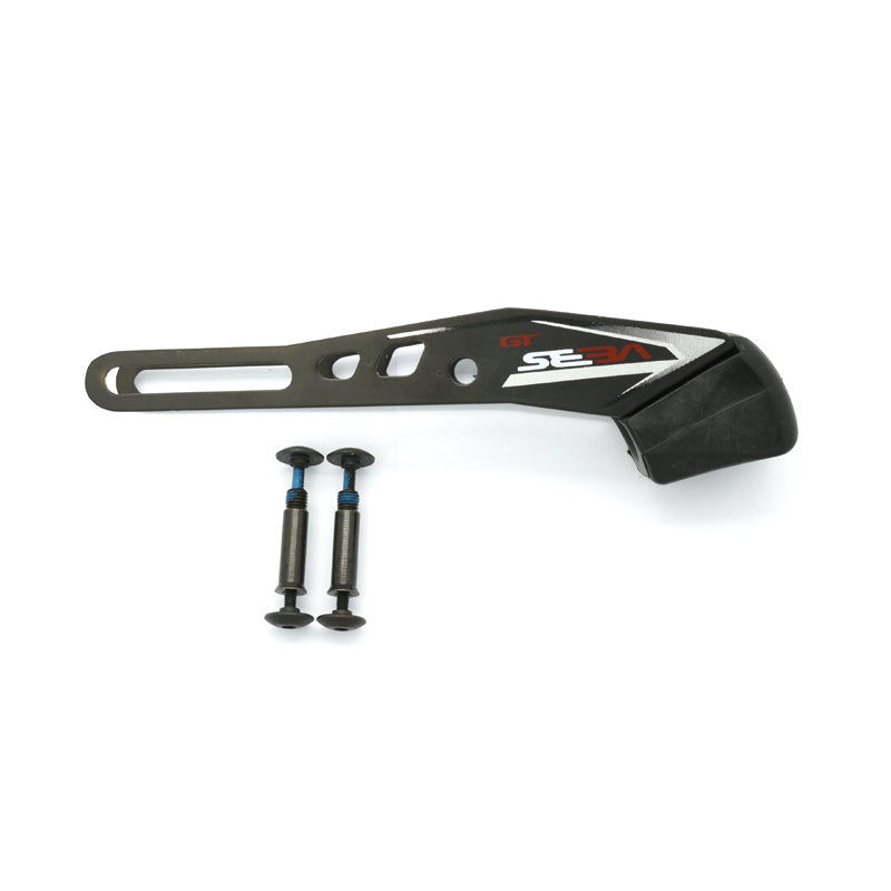 Seba GT Brake for 90-100mm Wheel Skates – Shop Task Inline Skate Shop