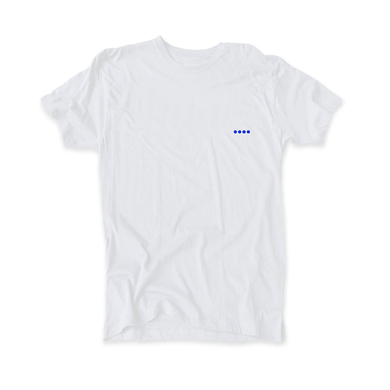 Them Short Sleeve New Shell Sizes Clothing Capsule – Shop Task Inline ...